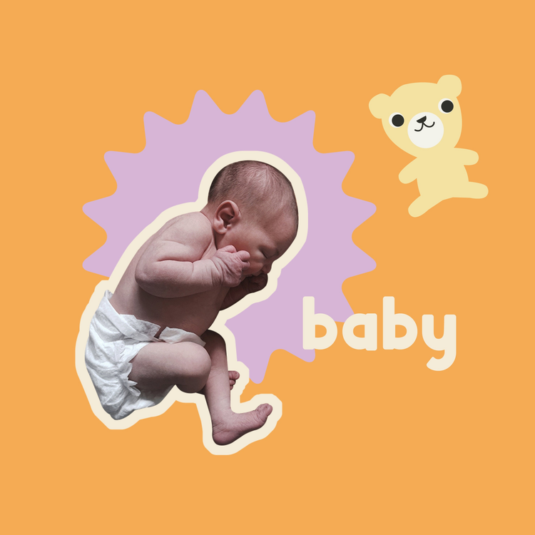 paper & bean l planet-friendly toys for curious kids and tired parents ...