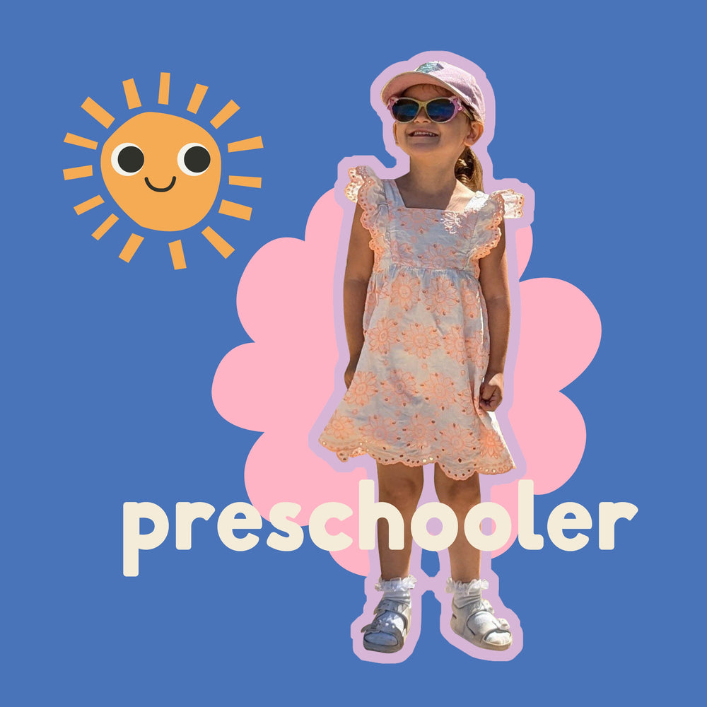 paper & bean l planet-friendly toys for curious kids and tired parents ...