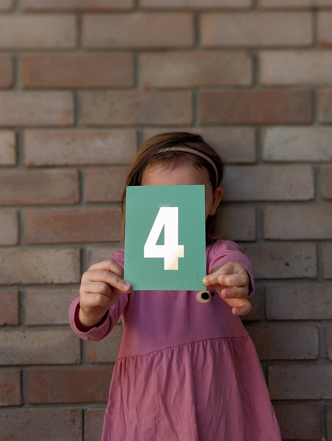 Paper & Bean - Eco-Friendly Toys & Gifts for 0-5 Years