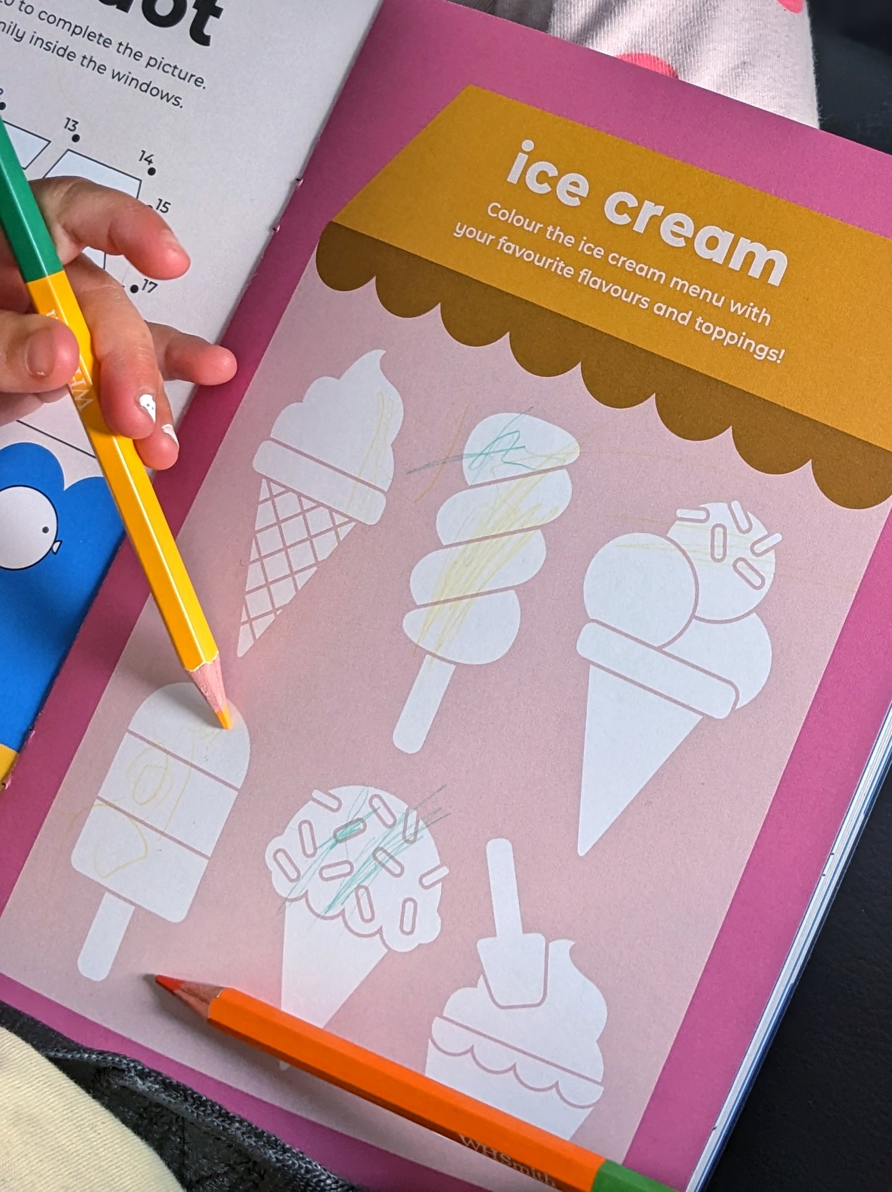 Paper & Bean - Eco-Friendly Toys & Gifts for 0-5 Years