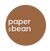 Paper & Bean - Eco-Friendly Toys & Gifts for 0-5 Years