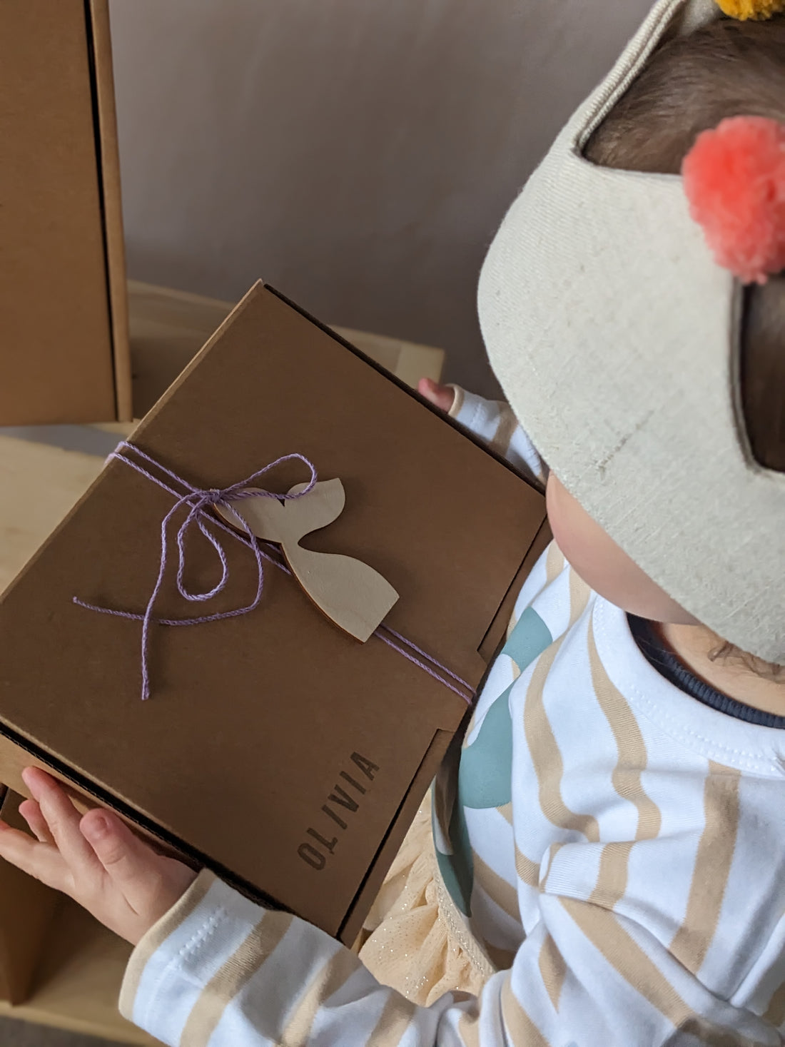 paper & bean l planet-friendly toys for curious kids and tired parents ...